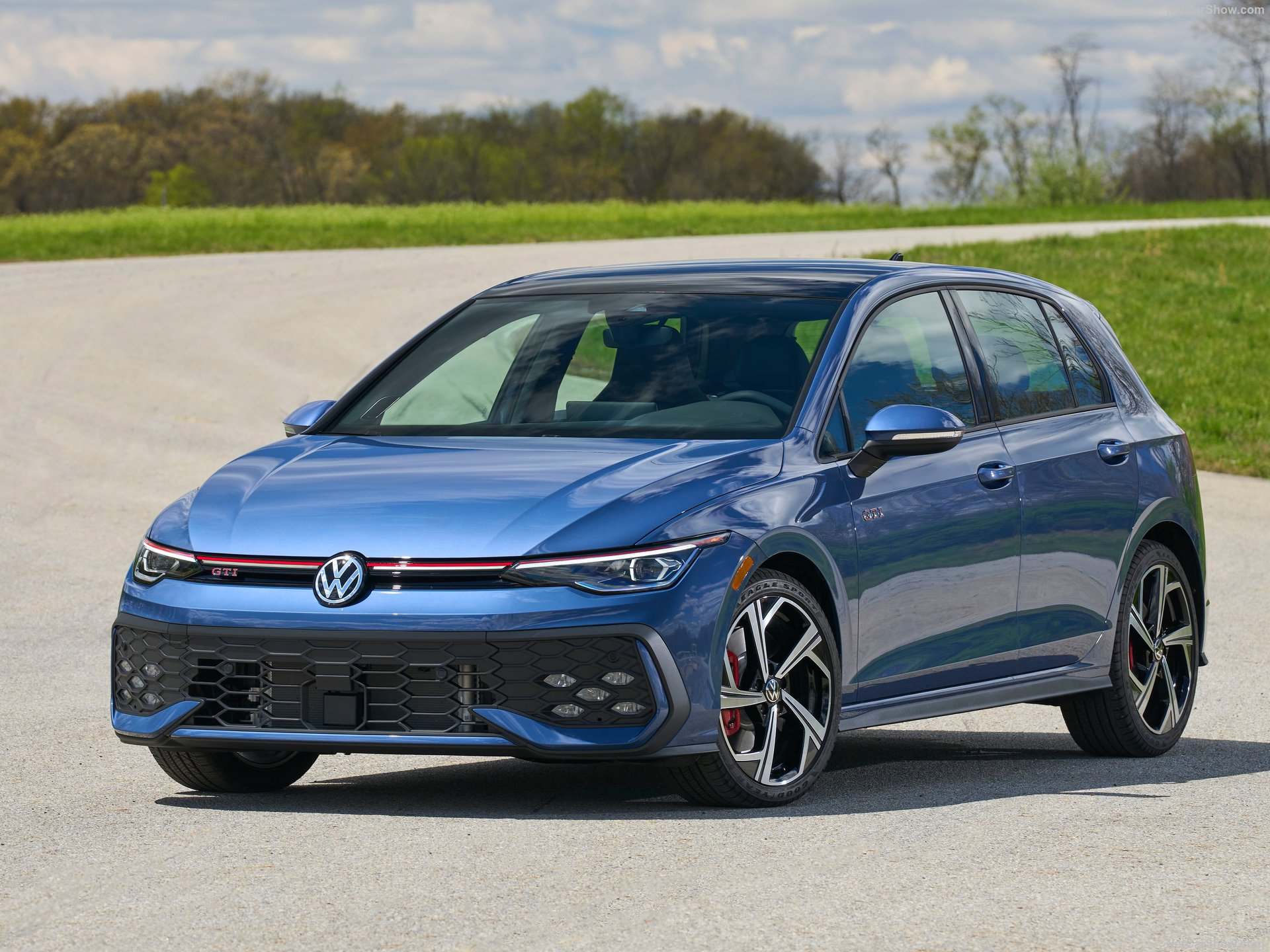 The 5 Least Expensive New European Cars In 2026 | FCP Euro