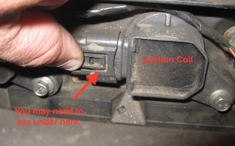 DIY: Land Rover LR3 spark plug change | FCP Euro