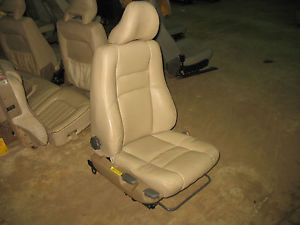 The 3 Factory Options Every S70 & V70 Needs | FCP Euro