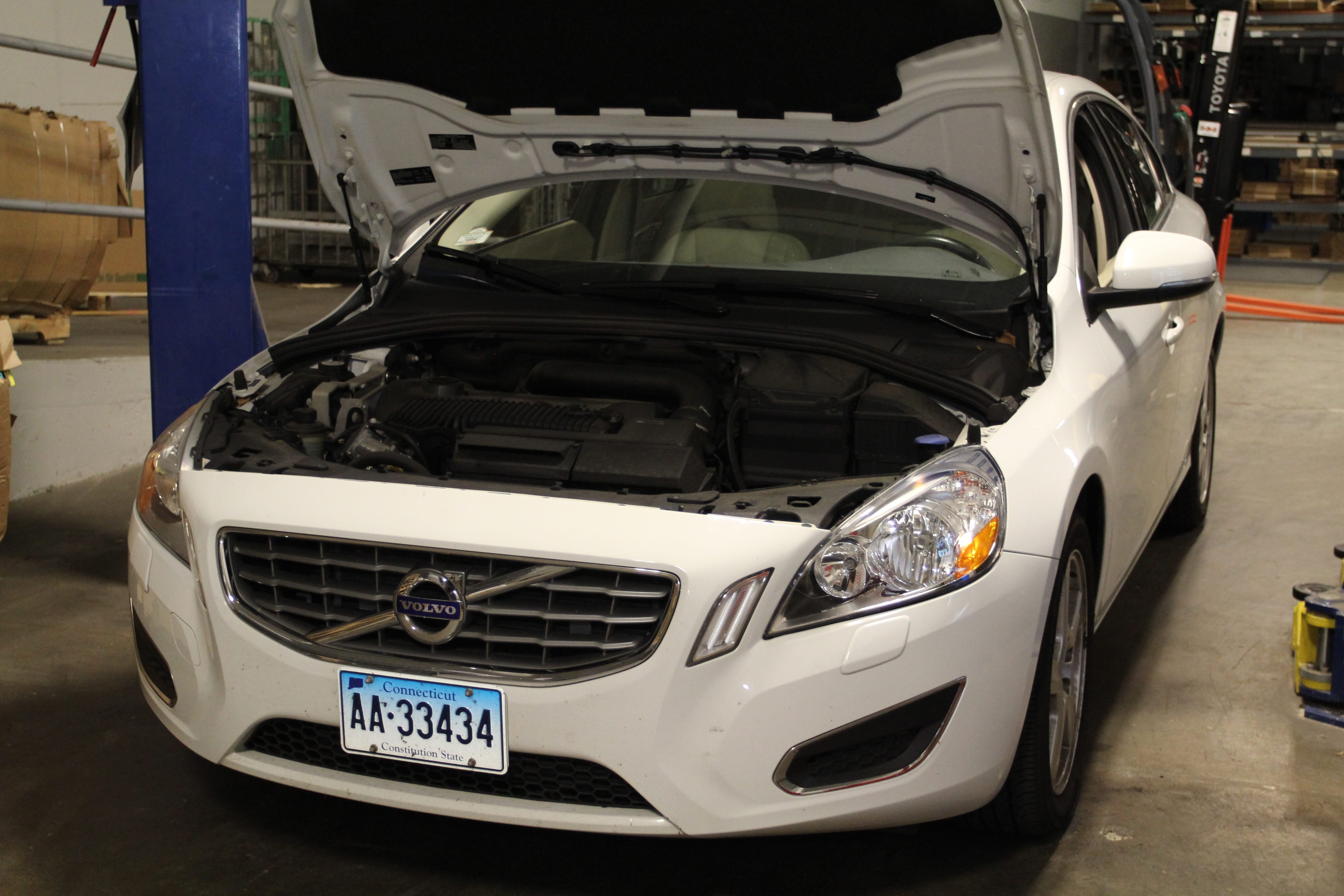 2012 volvo s60 t5 oil filter store