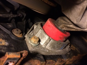 How to Install Engine Mounts (VW/Audi) | FCP Euro