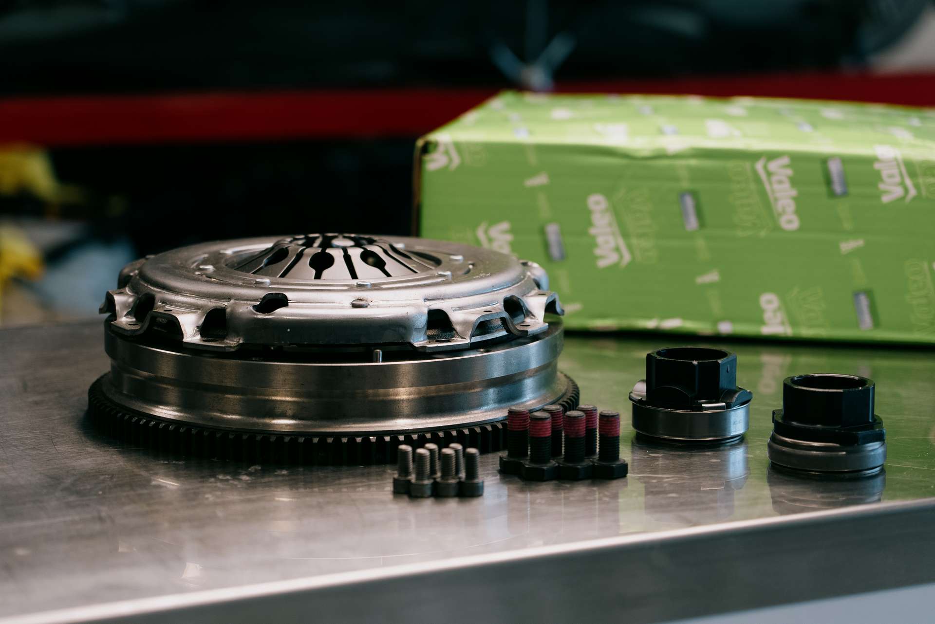 FCP Euro Product Spotlight July 2024 | FCP Euro