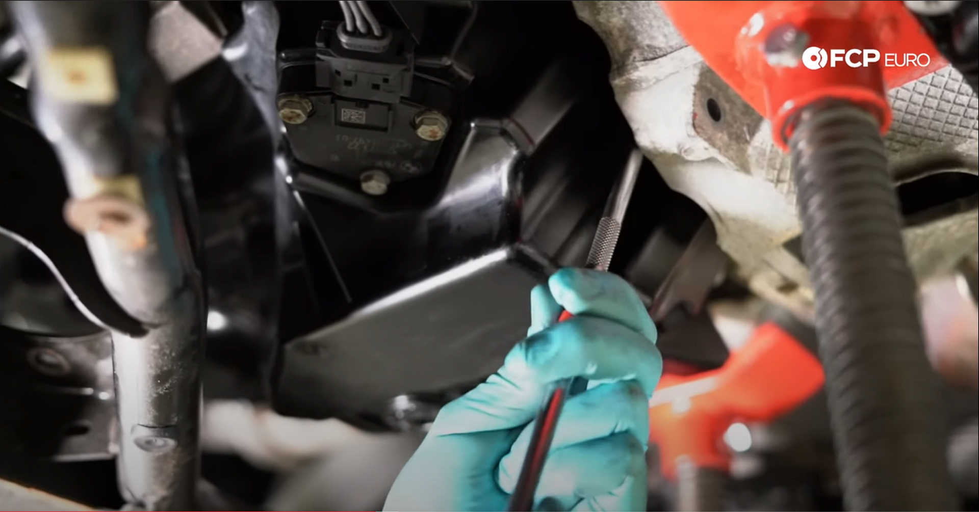 How To Replace The BMW N20 Timing Chain (Part 2 - Reassembly) | FCP Euro