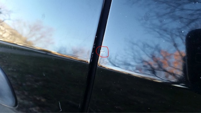 How to Repair and Touch Up Paint Scratches | FCP Euro