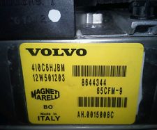 3 Reasons a 1999-2000 'ETM' Volvo is a Great Buy | FCP Euro