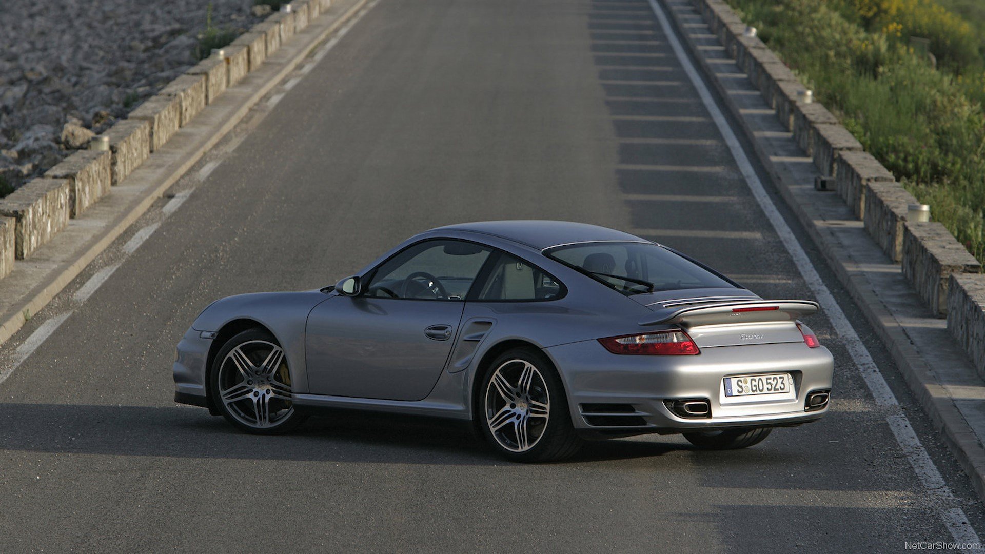 Water-Cooled Porsche 911 Generations Explained | FCP Euro