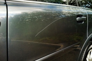 How to Fix Scratches & Swirls on a Car | FCP Euro