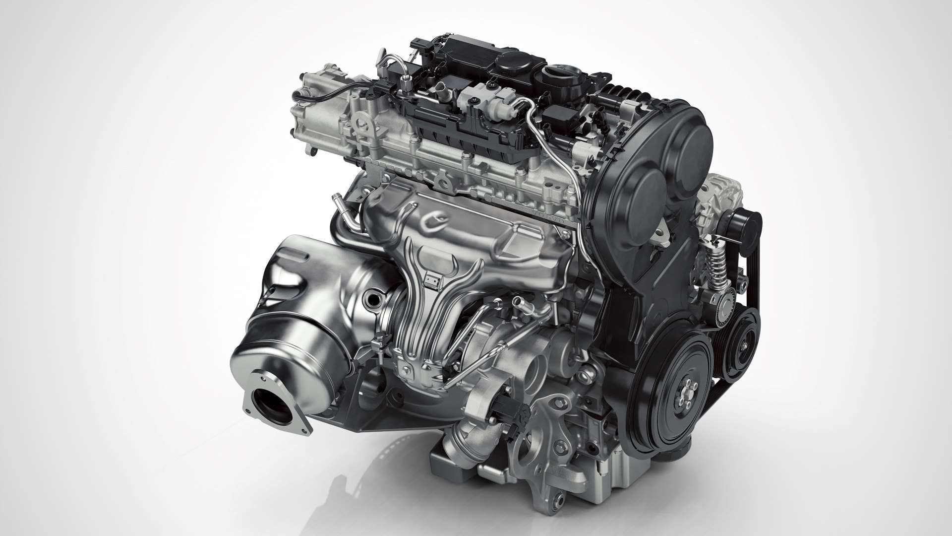 Volvo S60 & V60 Buyer's Guide (P3 Chassis) | FCP Euro