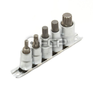 3 Specialty Tools For a Volkswagen You'll Use More Than Once | FCP Euro