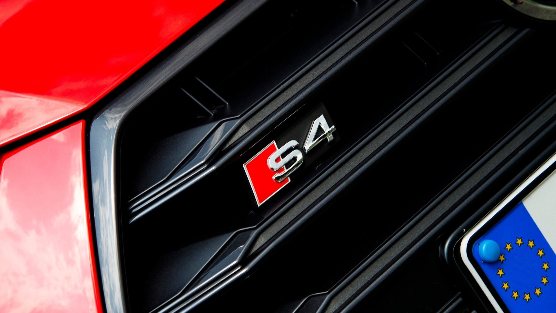 Audi B8 S4 vs. B9 S4: How Does The Last Generation Stack Up Against The ...