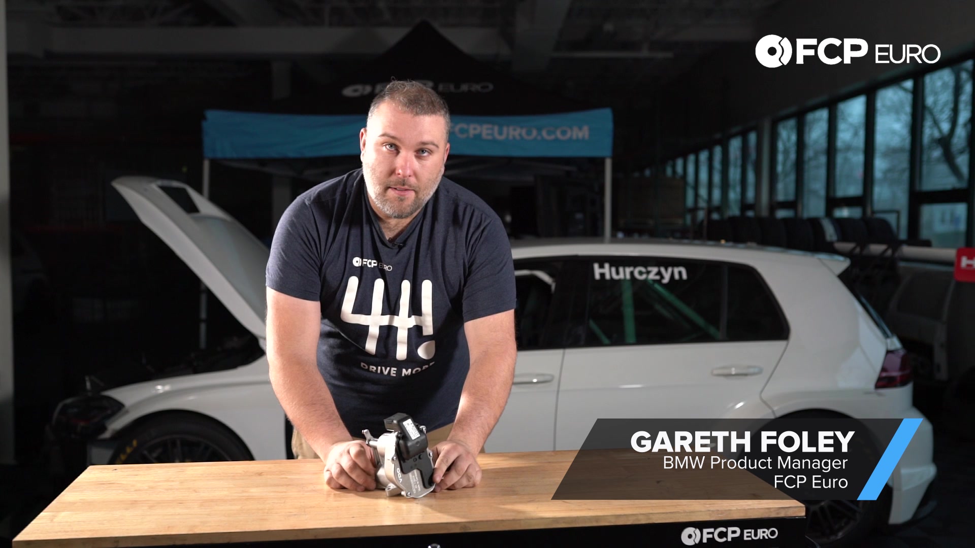 BMW M3 (E90, E92, E93) Throttle Body Actuator - Symptoms, Highlights ...