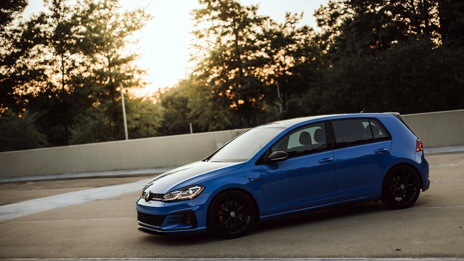 Best VW/Audi transverse awd manual transmission? | VW Vortex ...