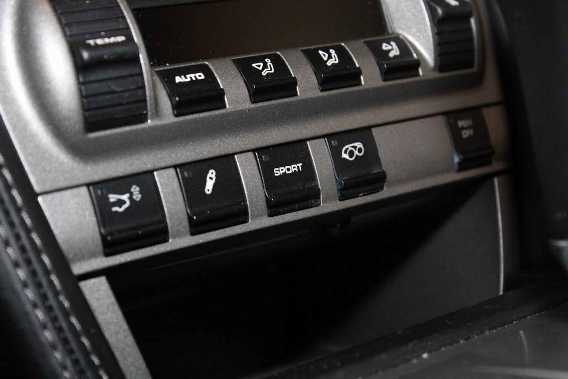 The Definitive Guide To The Porsche 997 Suspension | FCP Euro