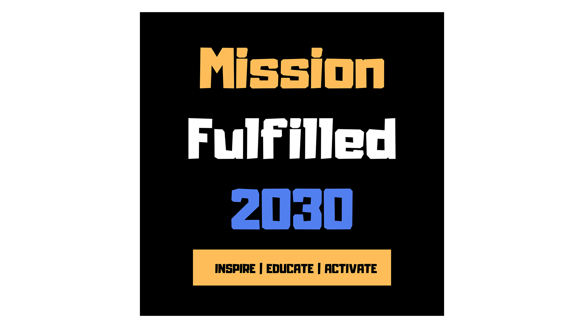 Building the Workforce of The Future - 10 Questions With Mission ...