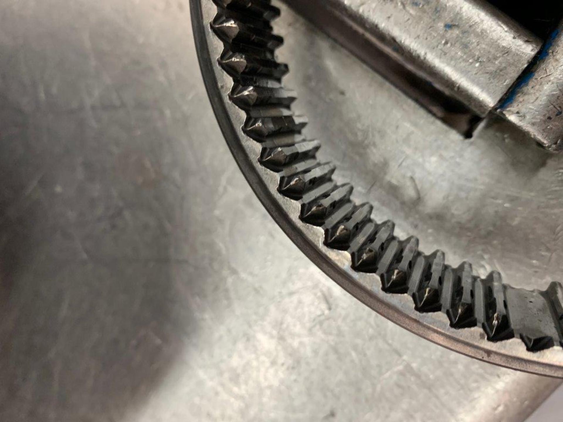 The Definitive Guide To Porsche 997 Transmissions | FCP Euro