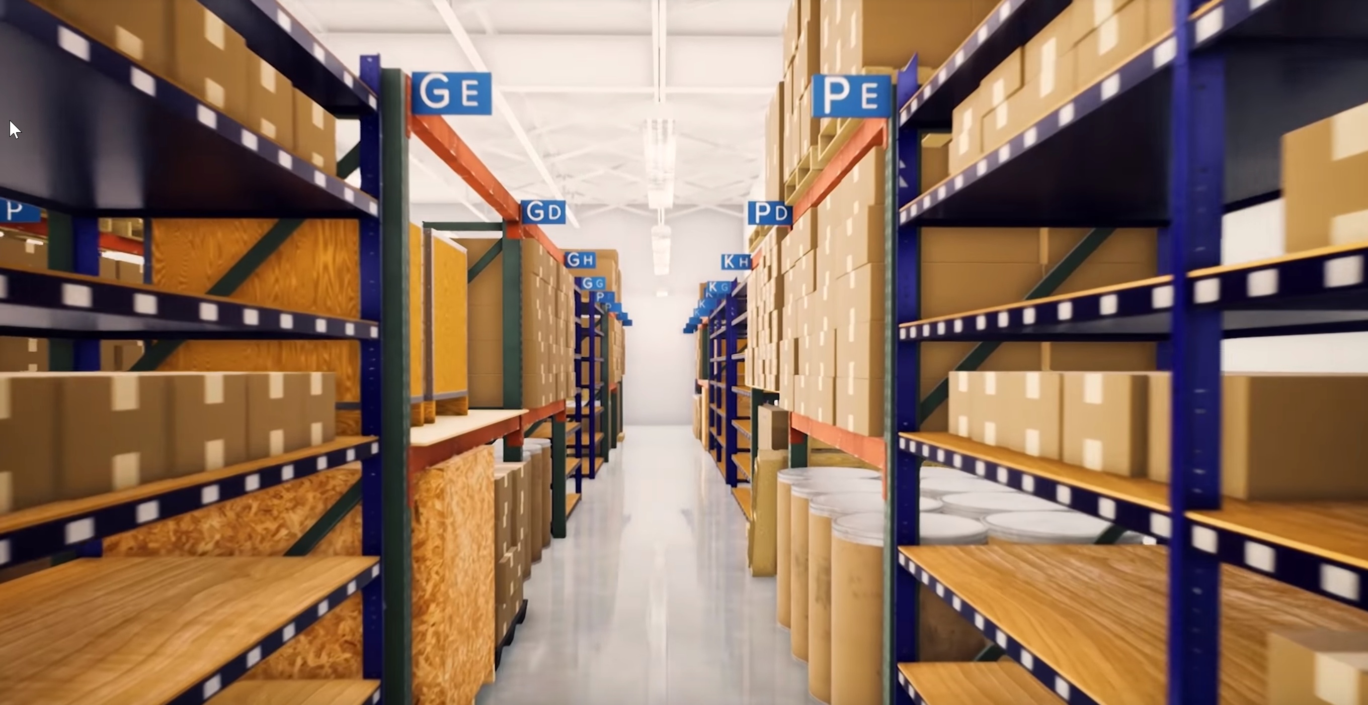 Here's What The Future Of FCP Euro Looks Like | FCP Euro