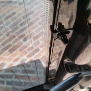 How to Repair a Rattling Volvo V70/850 Tailgate | FCP Euro