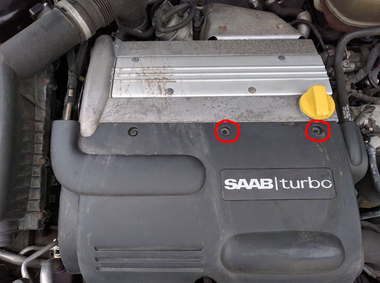 How to Repair Stripped Threads on Your Car's Fasteners | FCP Euro