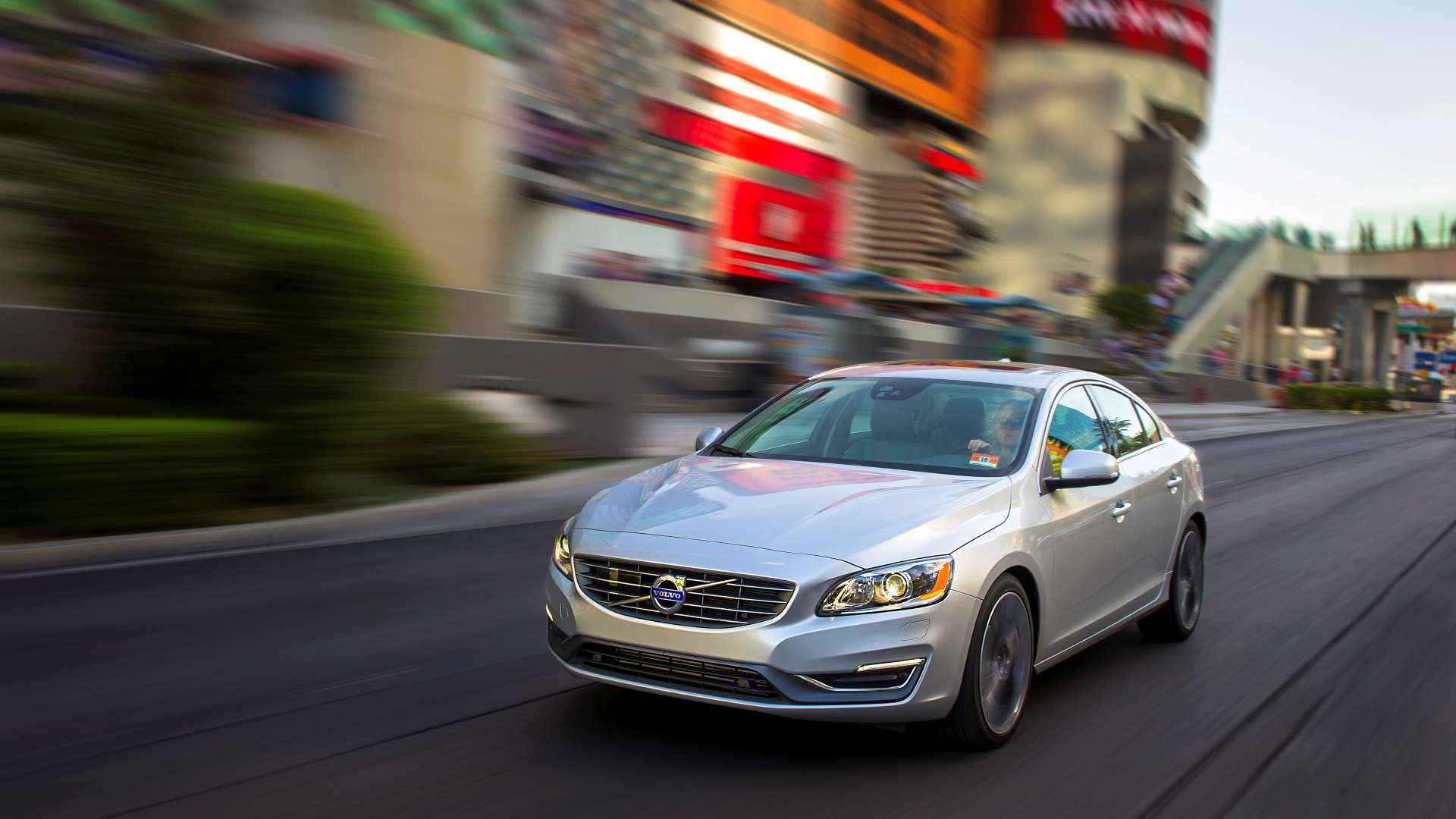 Volvo P3 Models Explained | FCP Euro