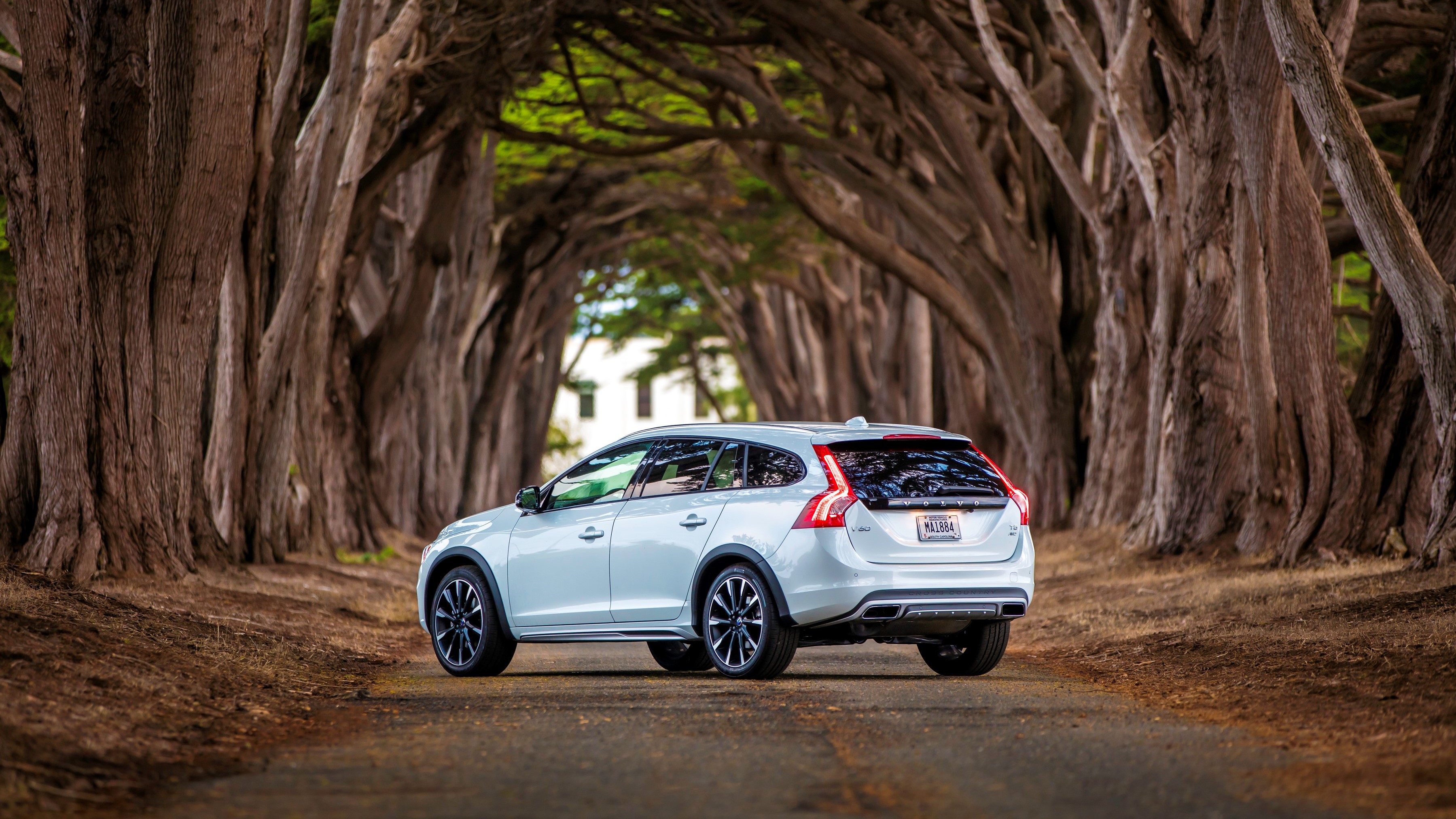 Volvo P3 Models Explained | FCP Euro