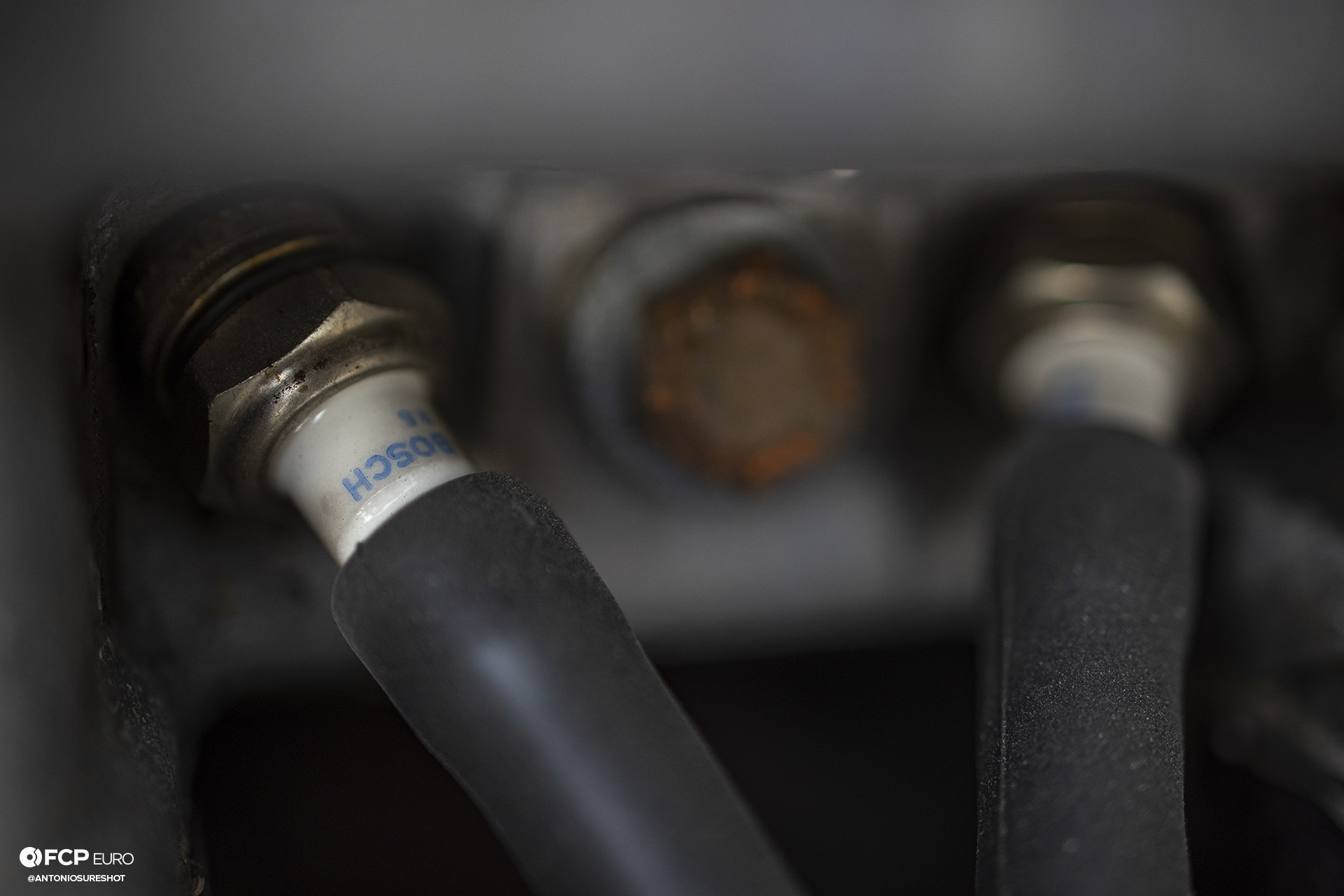 Ageless Scandinavian Design - 1971 Saab 99 L | FCP Euro