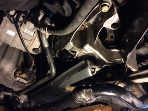 How to Install Engine Mounts (VW/Audi) | FCP Euro