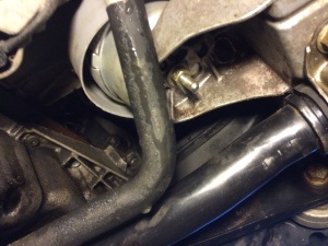 How to Install Engine Mounts (VW/Audi) | FCP Euro