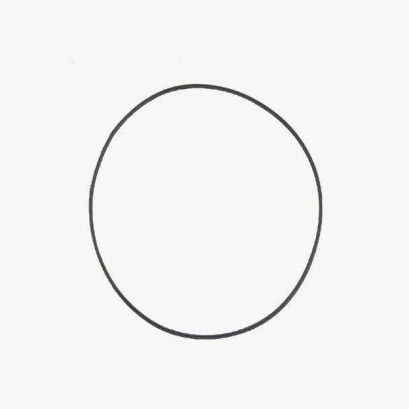 Audi Alternator Parts - OE, OEM, Genuine, & Performance Aftermarket ...