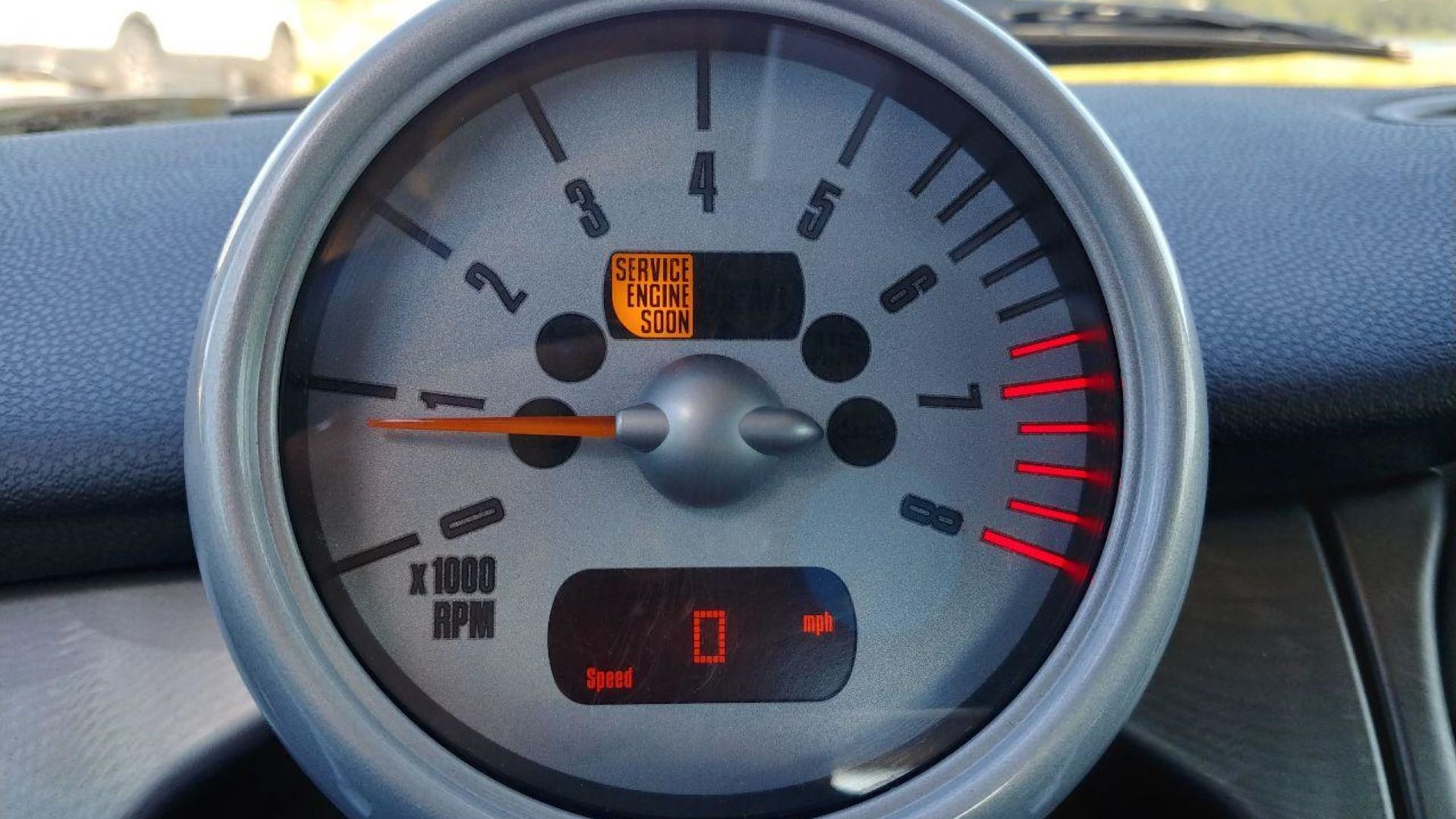 7 Helpful Guides For Maintaining Your Car | FCP Euro