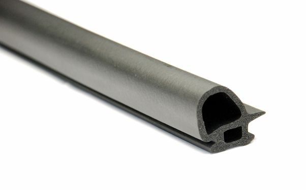 The Technology Behind Quiet Cars | FCP Euro