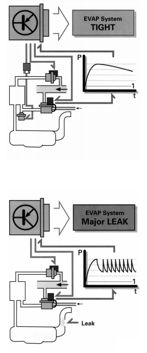 Here's How A Volkswagen/Audi EVAP System Works | FCP Euro
