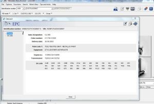 Deciphering European Car Option Codes | FCP Euro