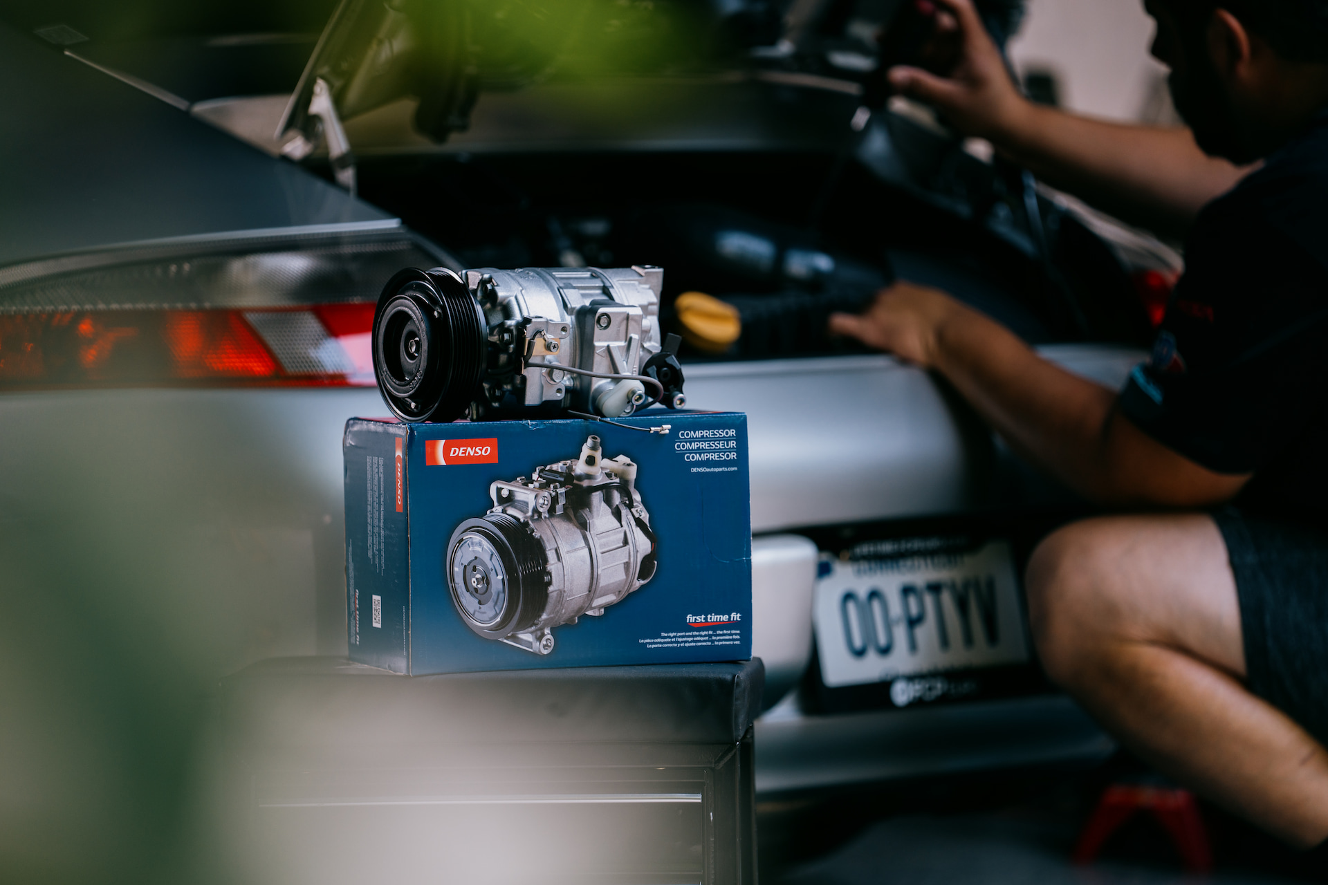 FCP Euro Product Spotlight January 2025 | FCP Euro