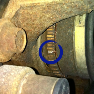 How ABS Systems & Sensors Work | FCP Euro