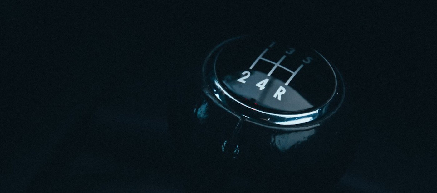 VW CC 6MT Euro Short Shifter Review & DIY Install | FCP Euro