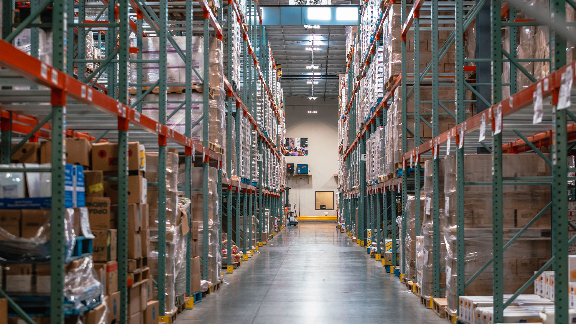 FCP Euro Winter Garage Sale | FCP Euro