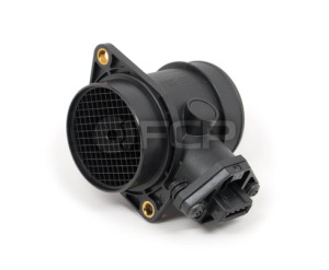 How to Replace a Volvo 850 MAF Sensor in 4 Minutes | FCP Euro