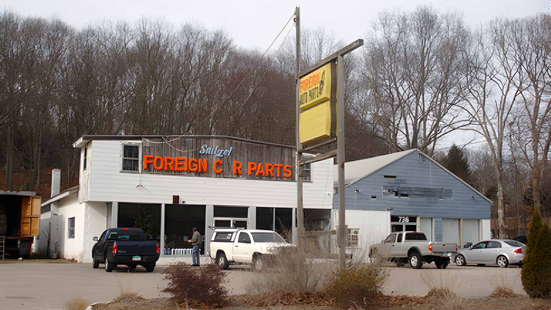 FCP Euro Earns A Spot On 2025 Inc. 5000 Fastest-Growing Companies In ...