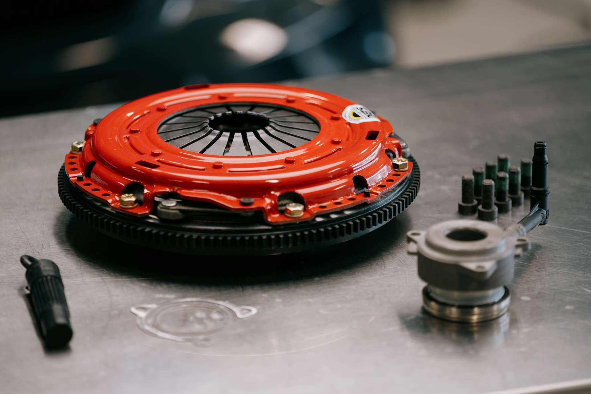 New Products At FCP Euro For May 2024 | FCP Euro