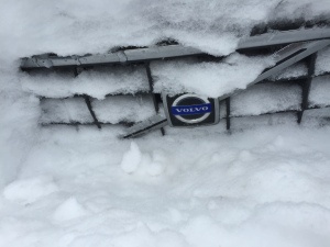 4 Tips for Cold Weather Driving | FCP Euro