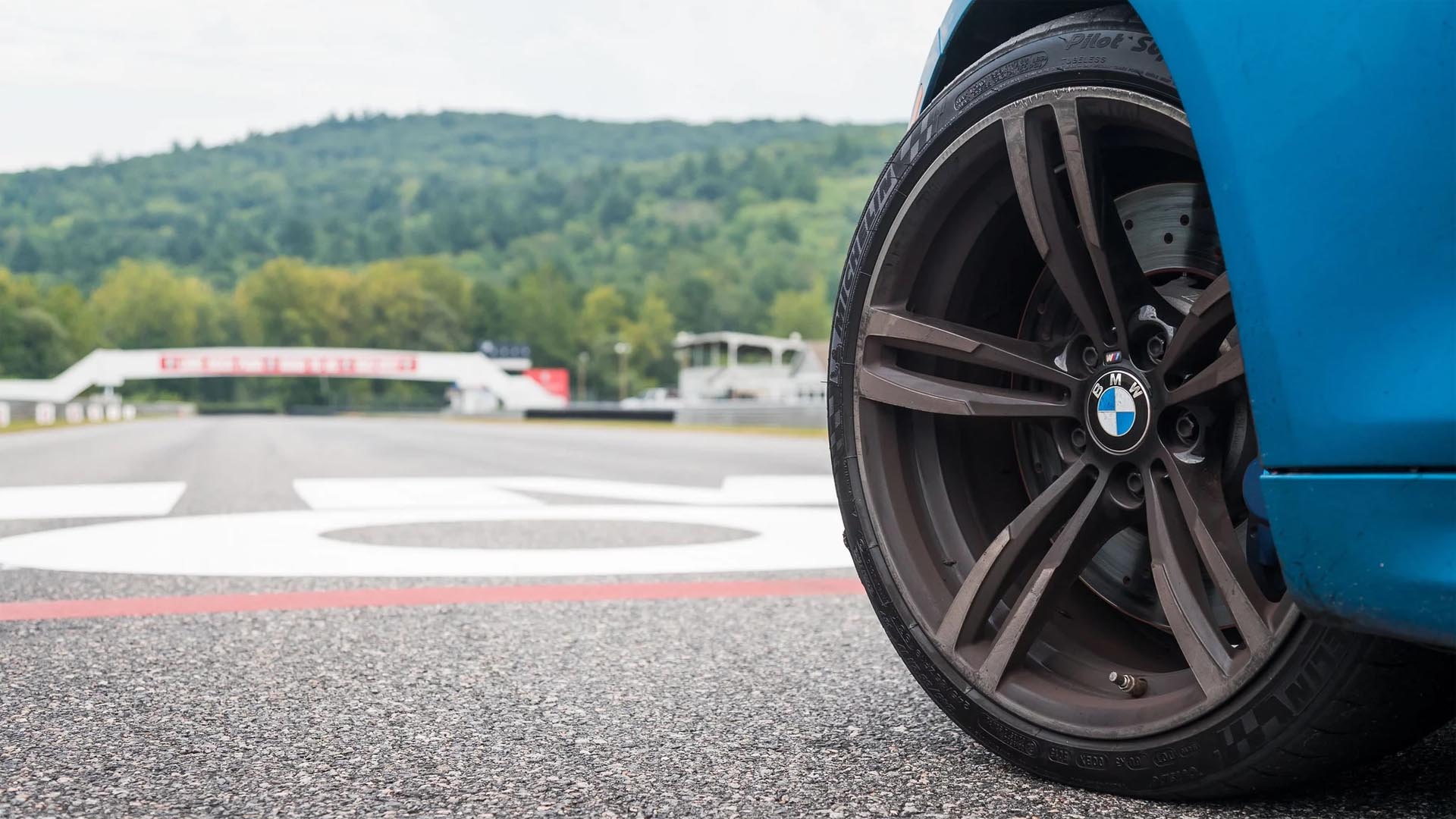 How To Pick The Best Brake Fluid For Your Car | FCP Euro