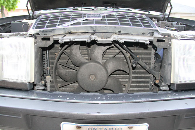 How to Diagnose, Repair, and Understand Volvo A/C System Faults | FCP Euro