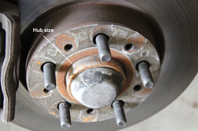 The Basics of RWD Volvo Wheel Upgrades | FCP Euro