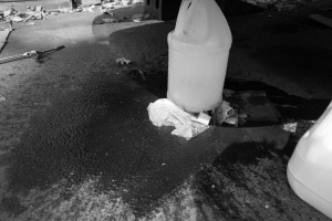 How to Replace A Volvo V70 Radiator & Intercooler (P80) | FCP Euro