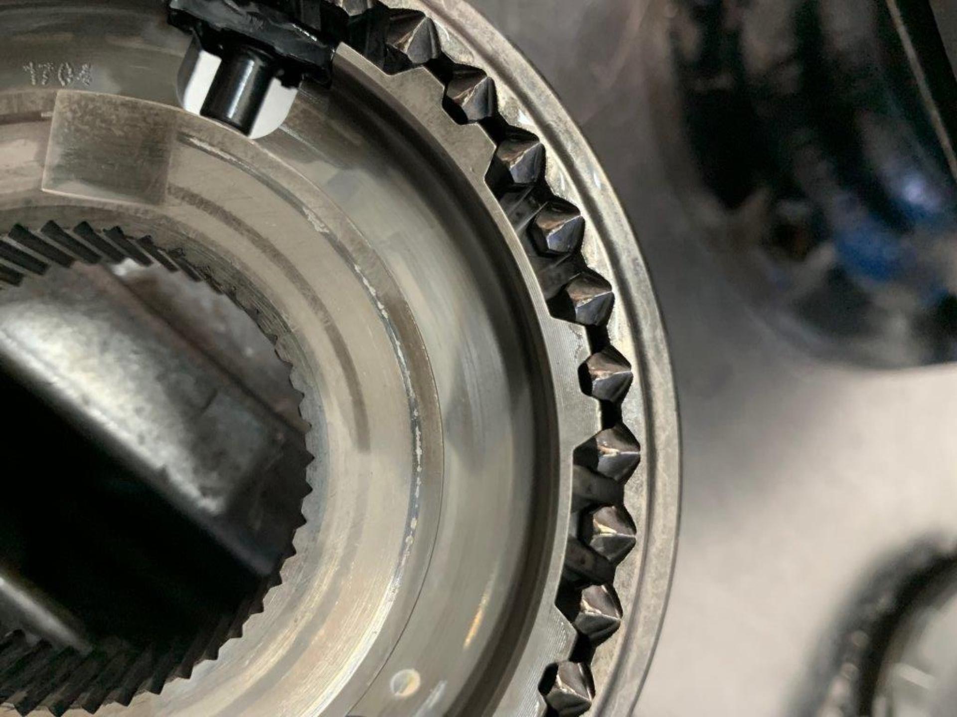 The Definitive Guide To Porsche 997 Transmissions | FCP Euro