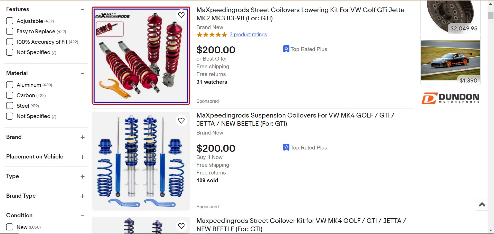 Red Flags When Buying A Used Car | FCP Euro