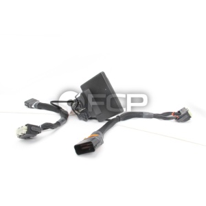 What is a DINAN Car? | FCP Euro