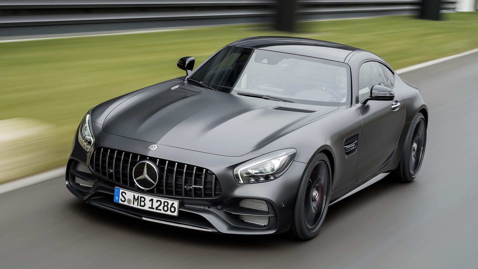 14 Of The Most Interesting Colors Offered On European Cars Today | FCP Euro