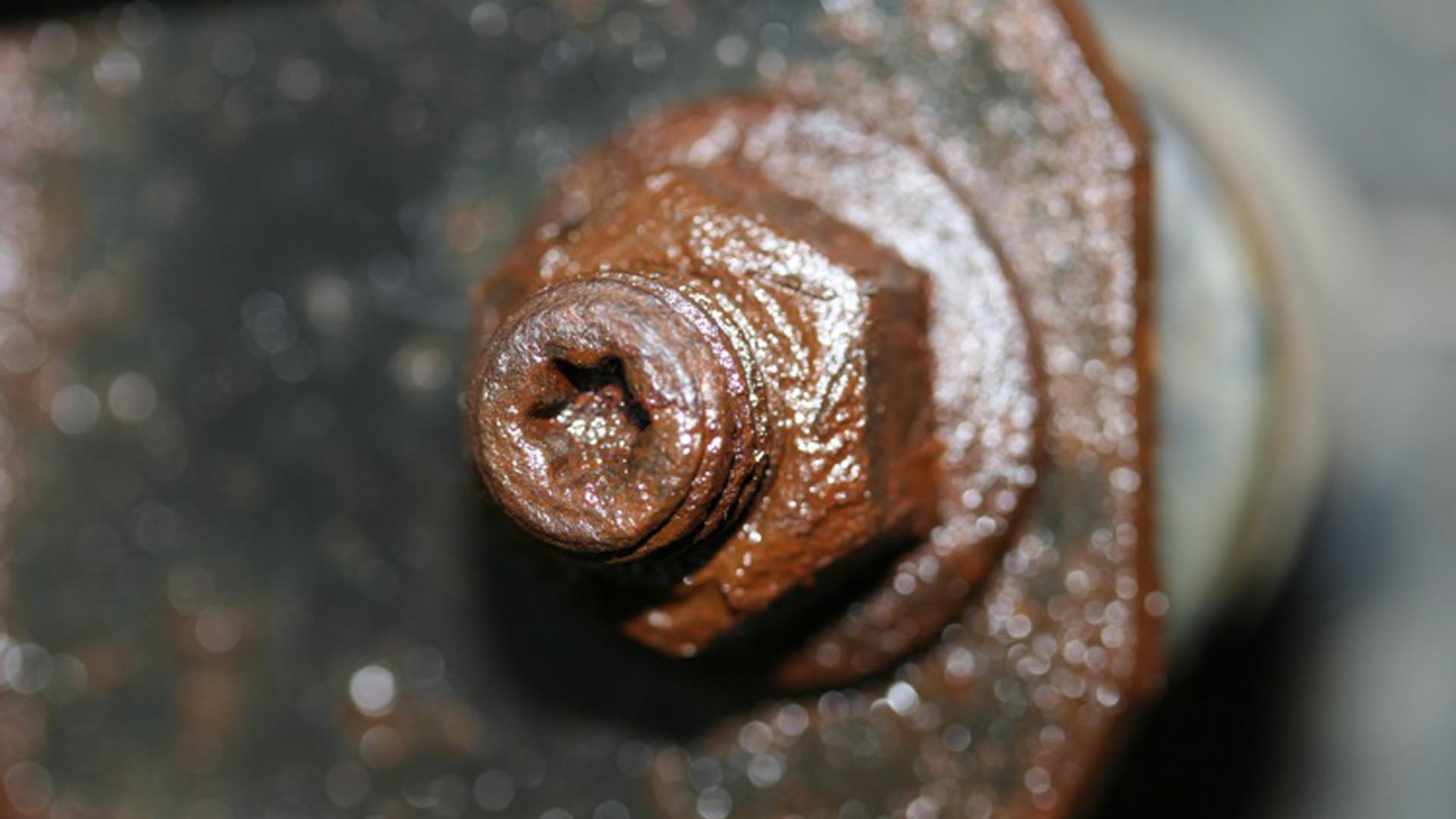 6 Tips For Effective Use Of Anti-Seize Compound | FCP Euro