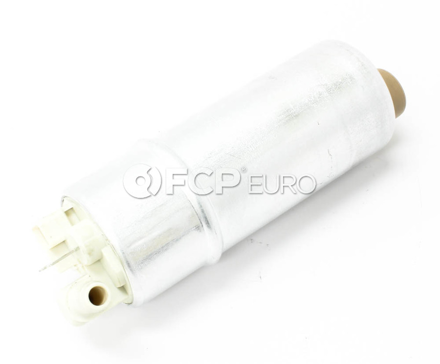 DIY BMW Fuel Pump Replacement (E39 528i) | FCP Euro